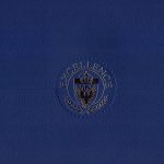 Deluxe Diploma plus Transcripts – Novelty Works Degrees