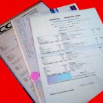 College Transcripts - Novelty Works Degrees