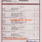 Deluxe Diploma plus Transcripts - Novelty Works Degrees